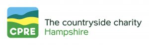 Homepage - CPRE Hampshire